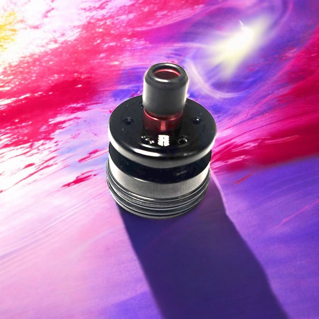 Gel Blaster Upgrades | Boost Performance