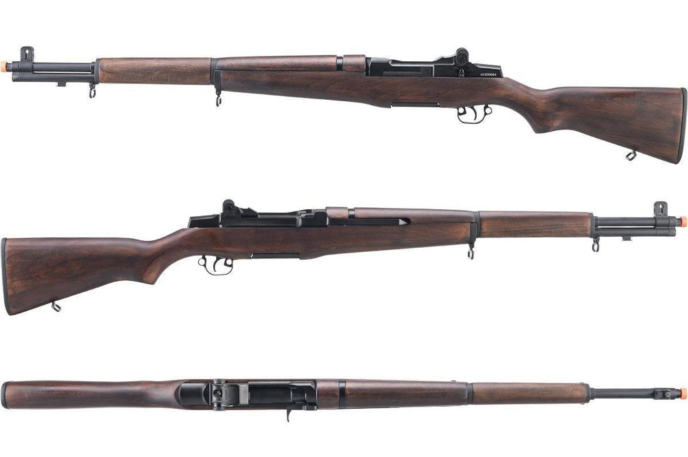 Sniper Rifle Gel Blasters | Azraels Armoury