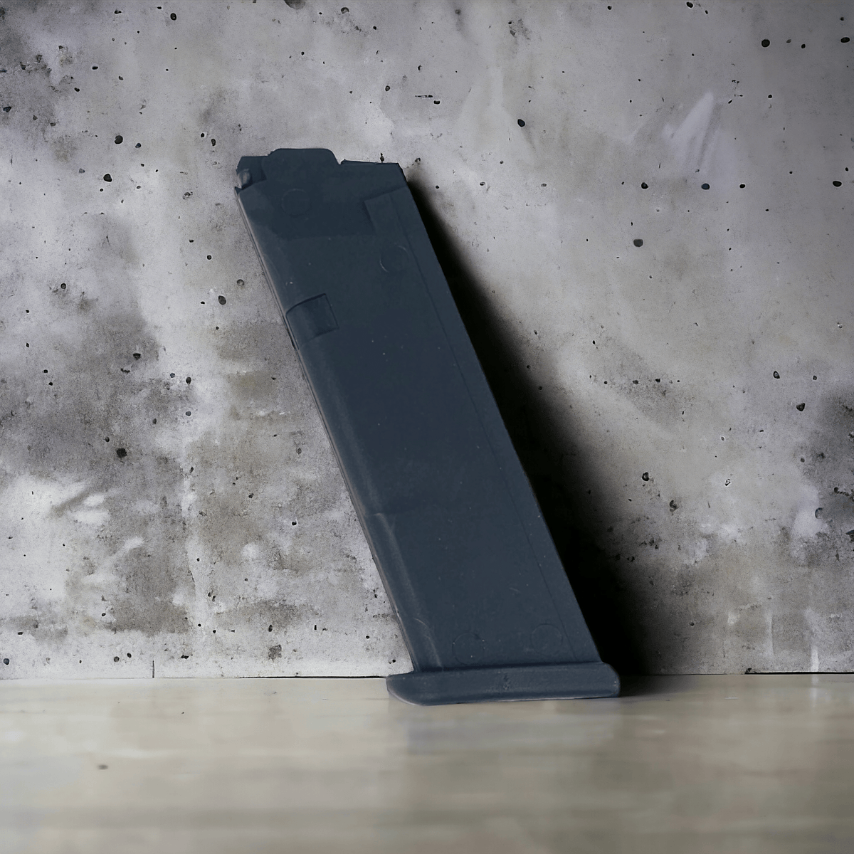 CT Shell Ejecting Glock 17 Gen5 Spare Magazine – Azraels Armoury