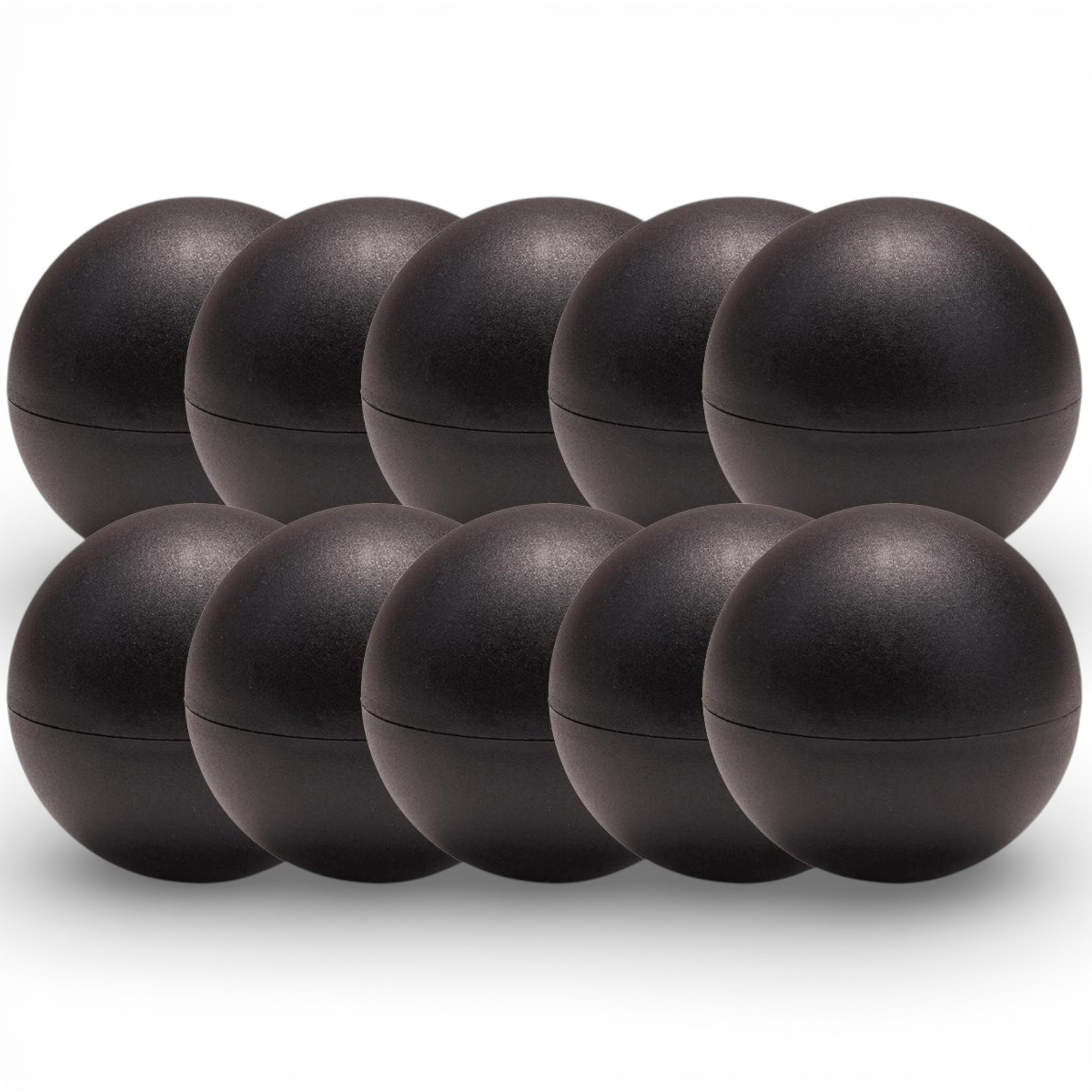 VFC Multi-Purpose 65mm Shell Pack for USSOCOM M3 MAAWS Gel Blaster Roc