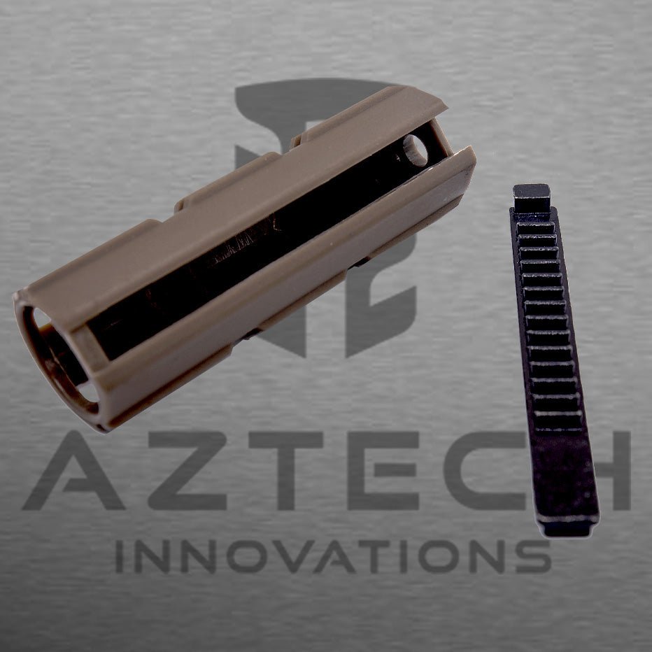 aztech-xtreme-nylon-polymer-piston-body-spare-parts-aztech-811929 ...