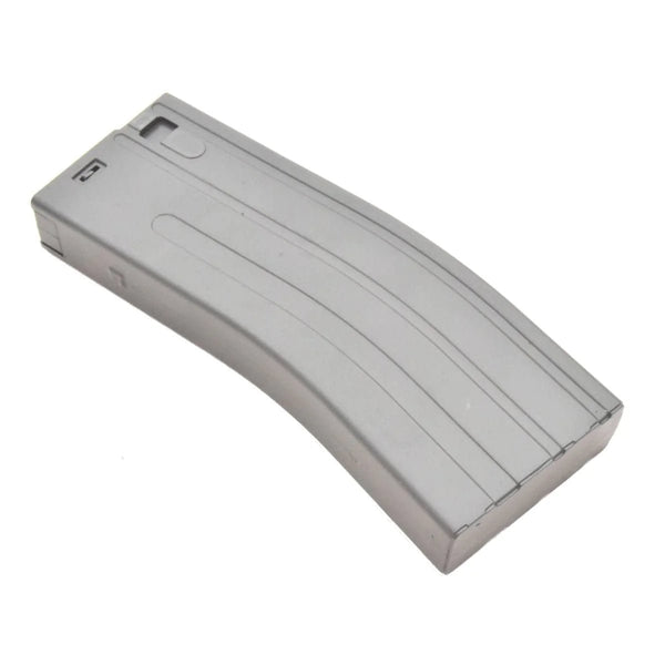 Pistol Mags – Azraels Armoury